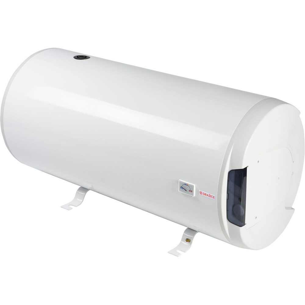 Elektrický ohřívač vody DZD Dražice OKCEV 200 | Teshop.cz