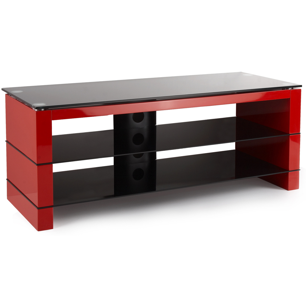 Stolek pod televizi 30-50" Stell SHO 1141 | Teshop.cz