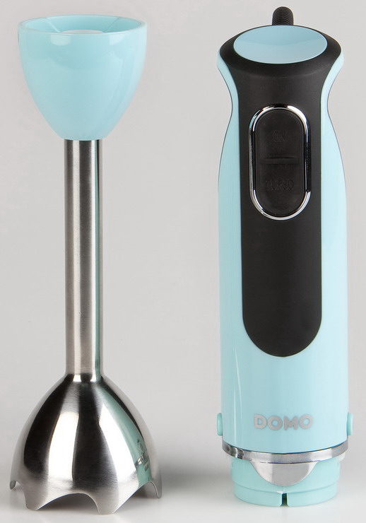 Tyčový mixér Domo DO 9029M | Teshop.cz