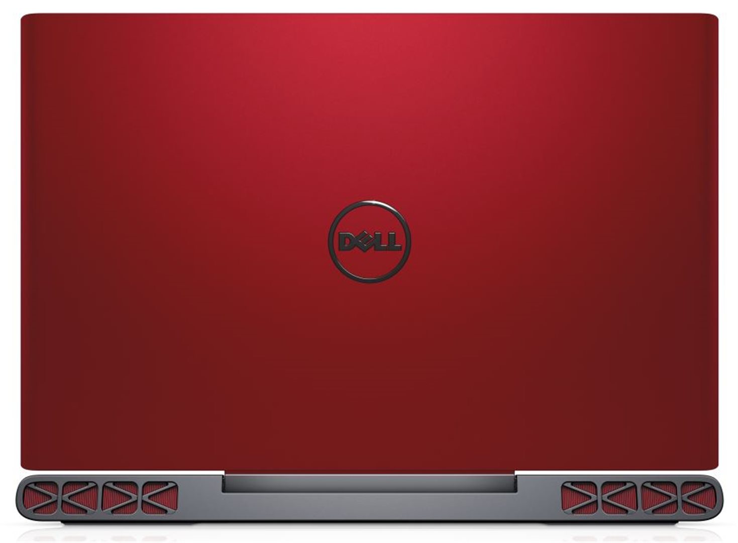 Herní notebook 15,6" Dell Inspiron 7566 15'' FHD i5-6300HQ/8GB/1TB/GTX ...