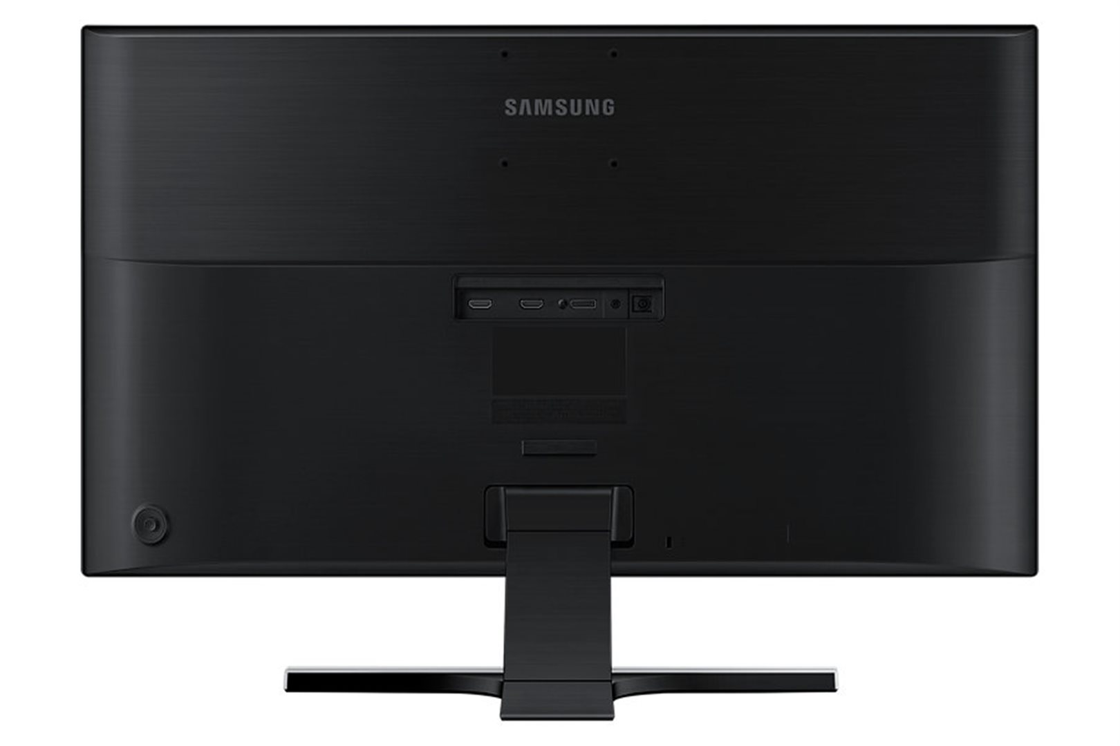 LED monitor Samsung U28E590 | Teshop.cz