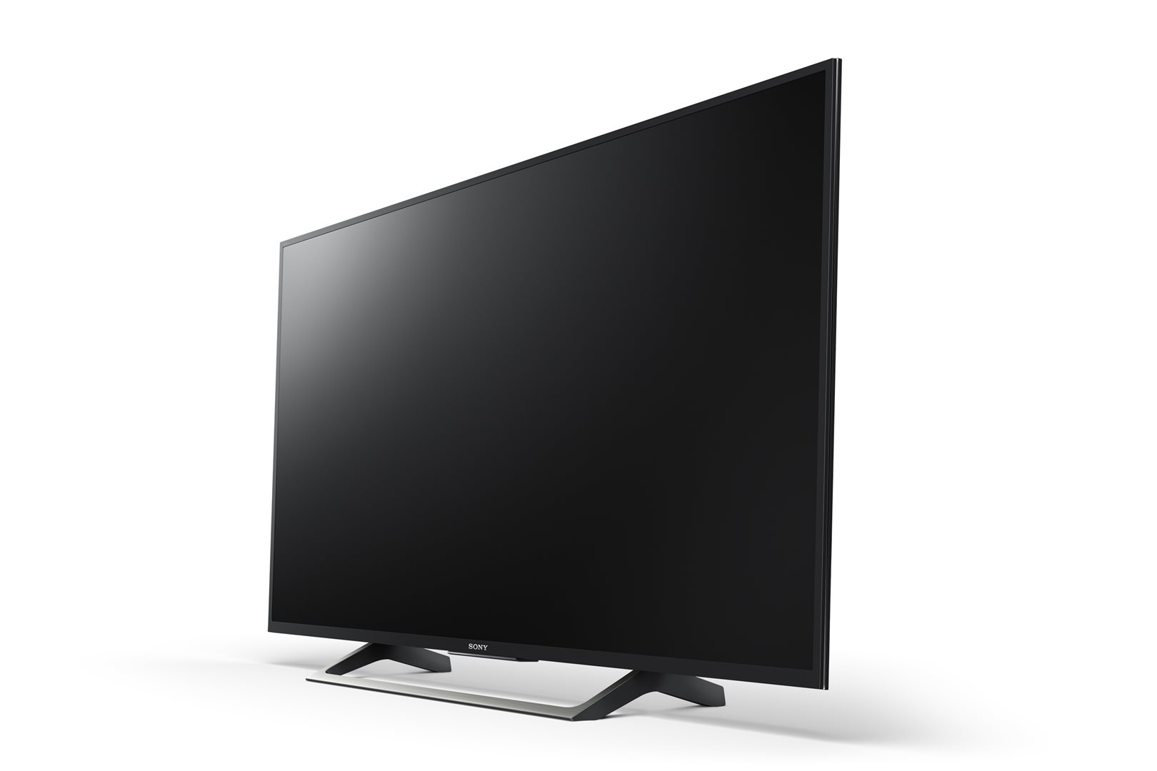 UHD LED televize Sony KD-55XE7005 | Teshop.cz