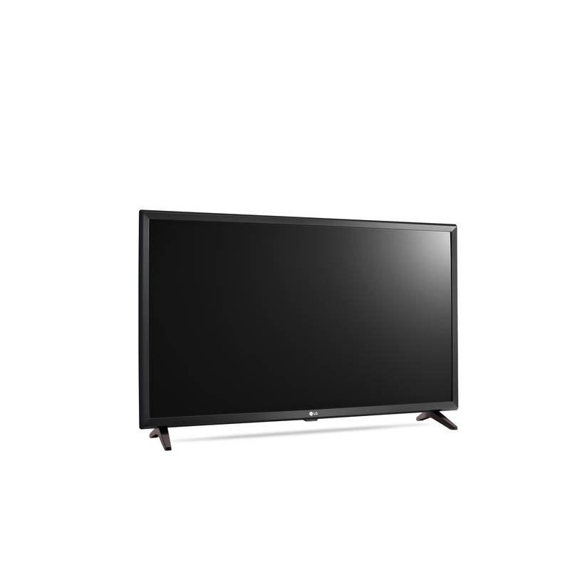 LED televize LG 32LJ510U | Teshop.cz