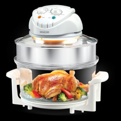 Minitrouba Sencor SMH 331 | Teshop.cz