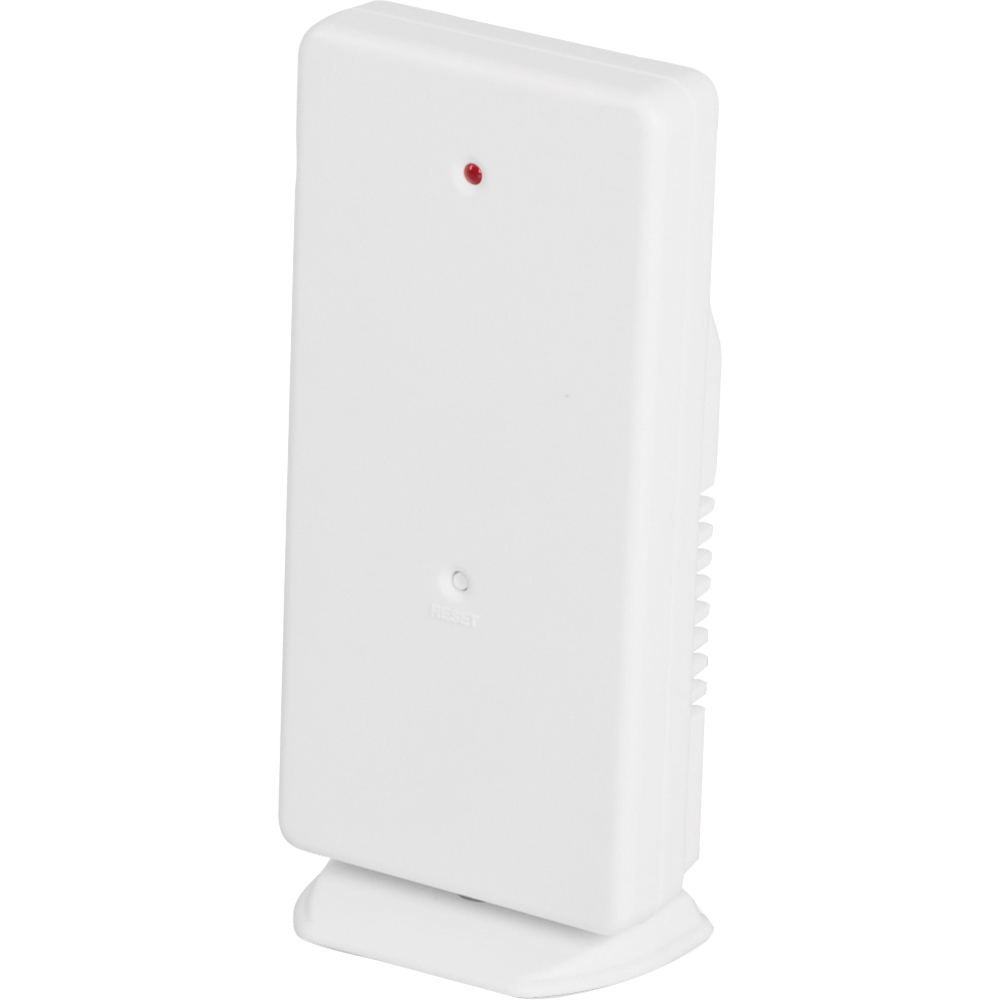 Senzor pro meteostanici Sencor SWS TH270 pro SWS 270, SWS 4270 a SWS ...