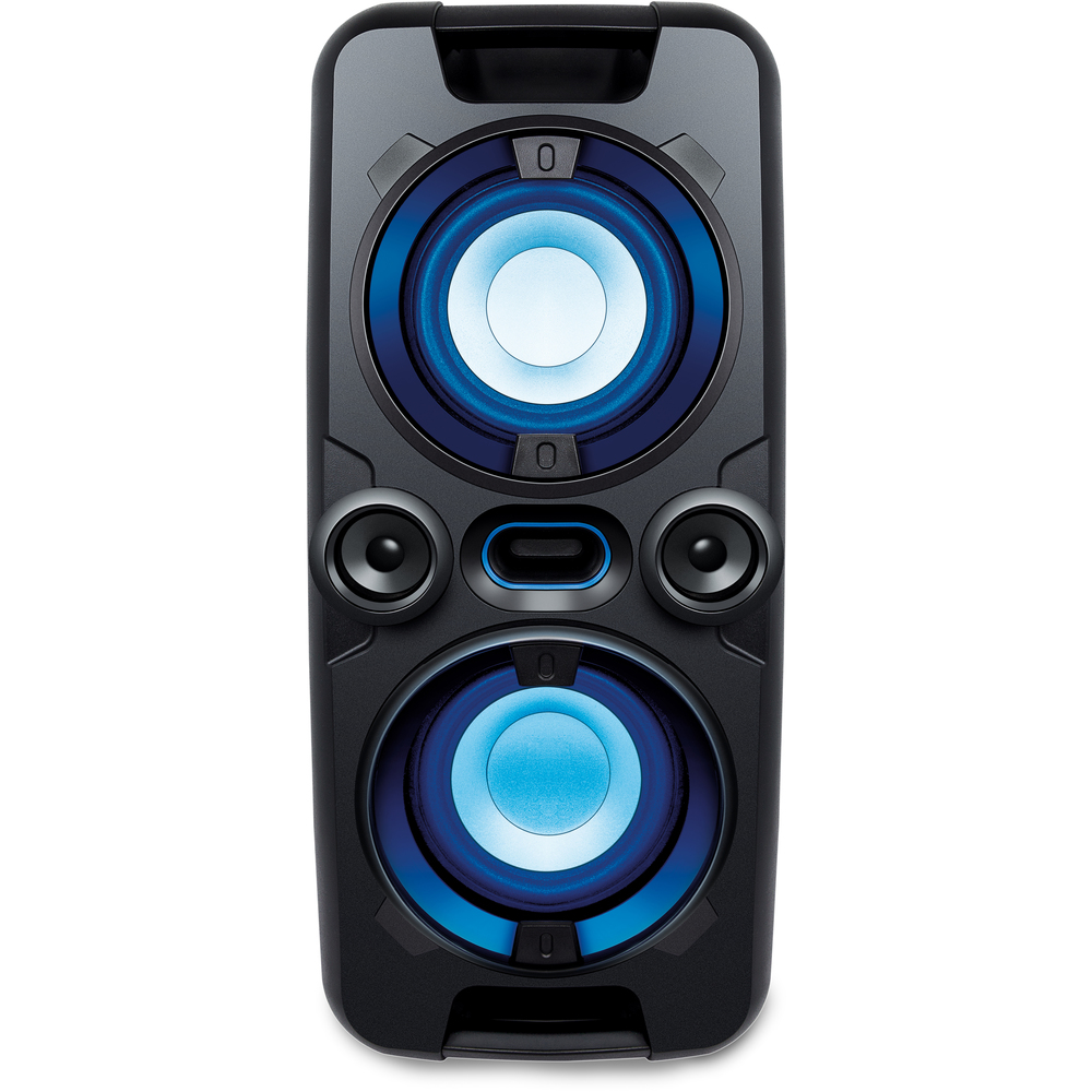 Bluetooth reproduktor Sencor SSS 3800 BLUETOOTH SPEAKER | Teshop.cz