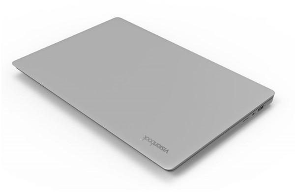 Notebook 14" Umax VisionBook 14Wi-S x5-Z8350, 2GB, 32GB, HD, bez ...