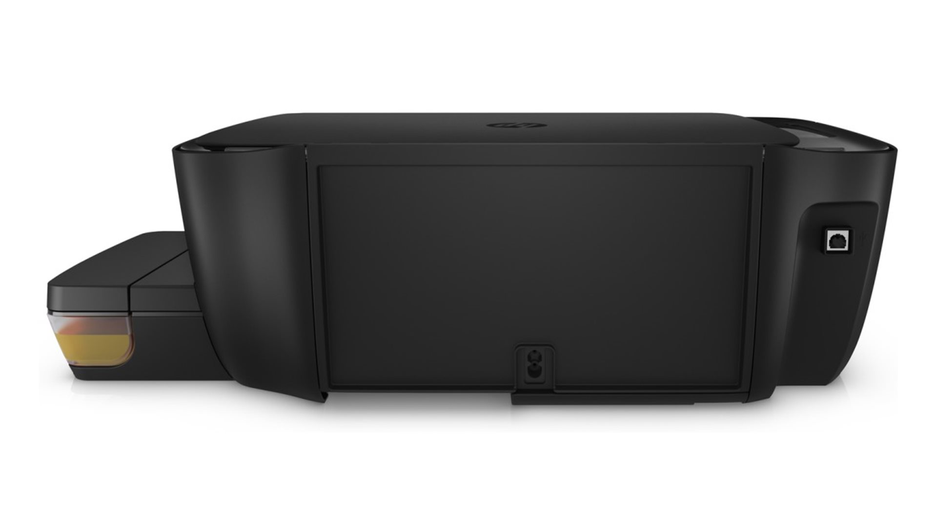 Multifunkční inkoustová tiskárna HP Ink Tank Wireless 415 All-in-One ...