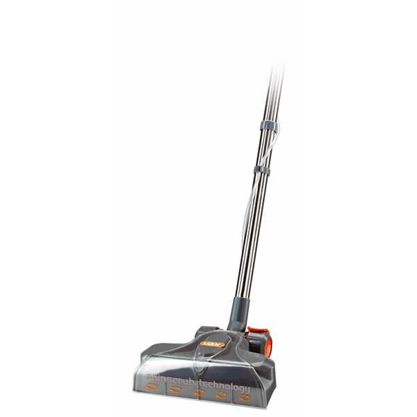 Víceúčelový vysavač Vax 7151 Multifunction | Teshop.cz