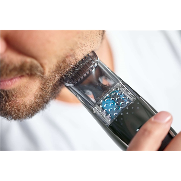 Zastřihovač vousů Philips BT7205/ 15 Series 7000 | Teshop.cz