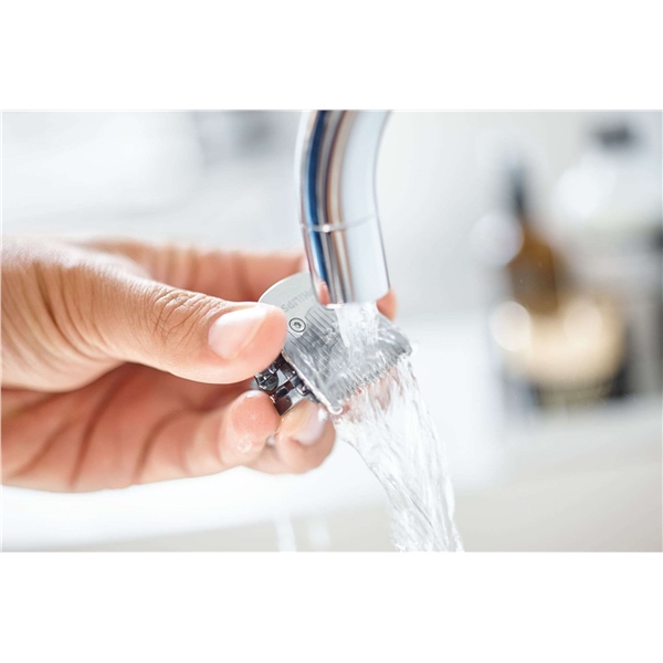 Zastřihovač vousů Philips BT7205/ 15 Series 7000 | Teshop.cz