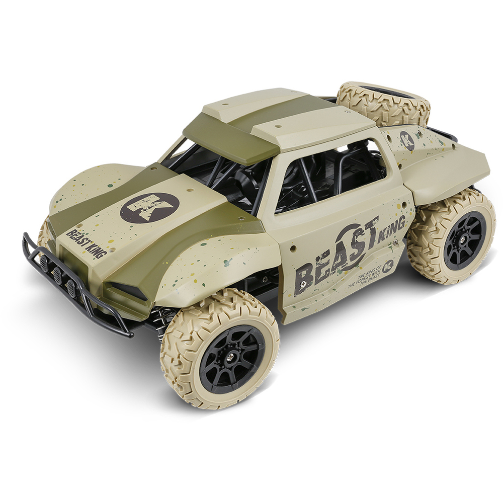 RC model auta Buddy Toys BRC 18.522 RC Rally Racer | Teshop.cz