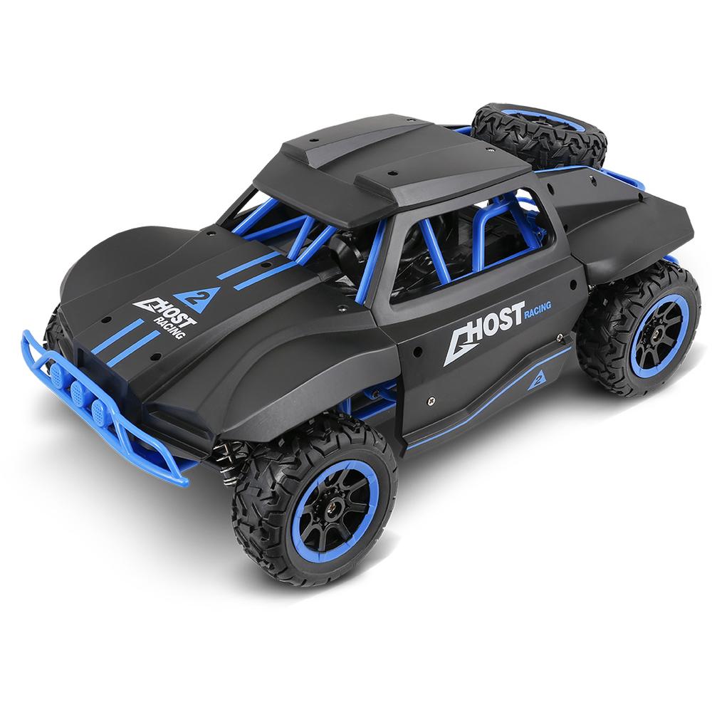 RC model auta Buddy Toys BRC 18.521 RC Rally Racer | Teshop.cz