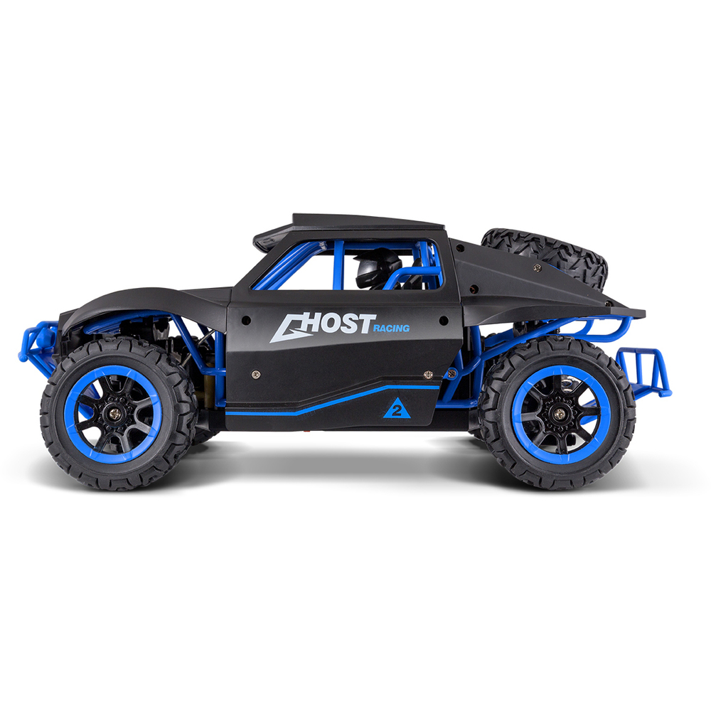 RC model auta Buddy Toys BRC 18.521 RC Rally Racer | Teshop.cz