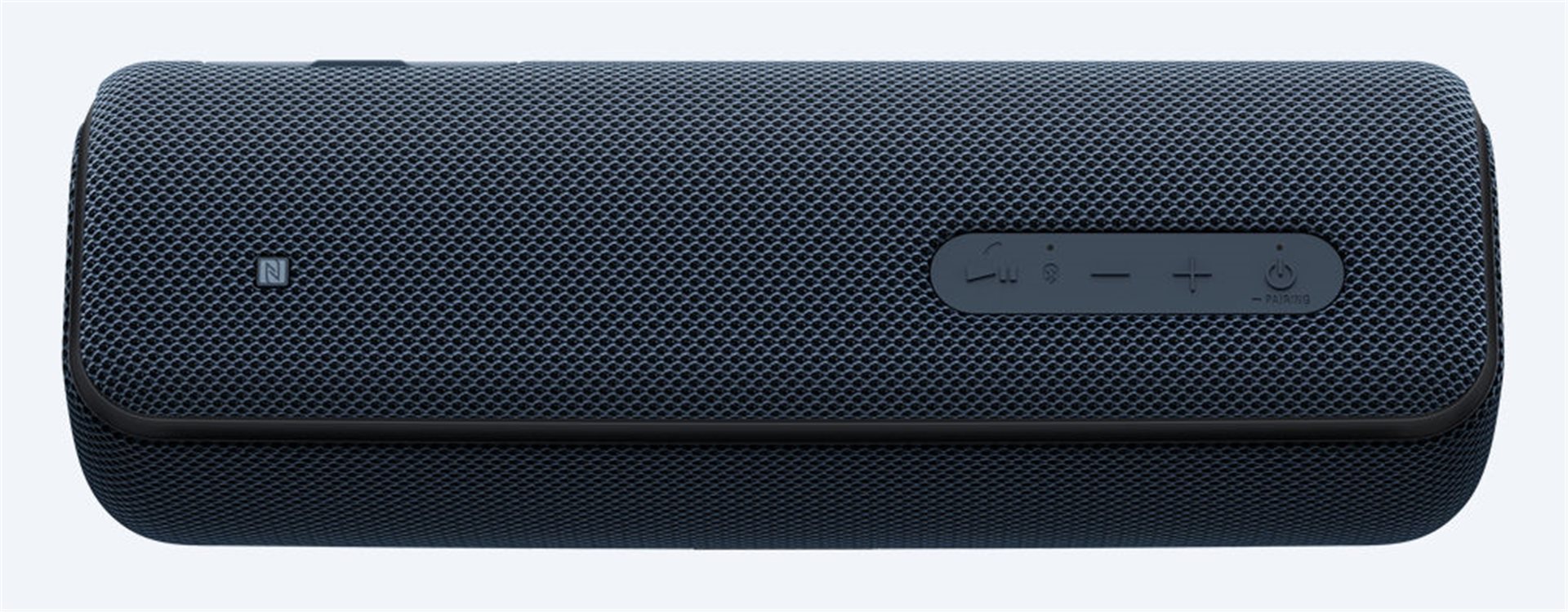 Bluetooth reproduktor Sony SRS-XB31 ,BT/NFC,černý | Teshop.cz