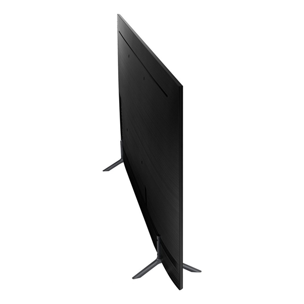 UHD LED televize Samsung UE55NU7172 černá | Teshop.cz
