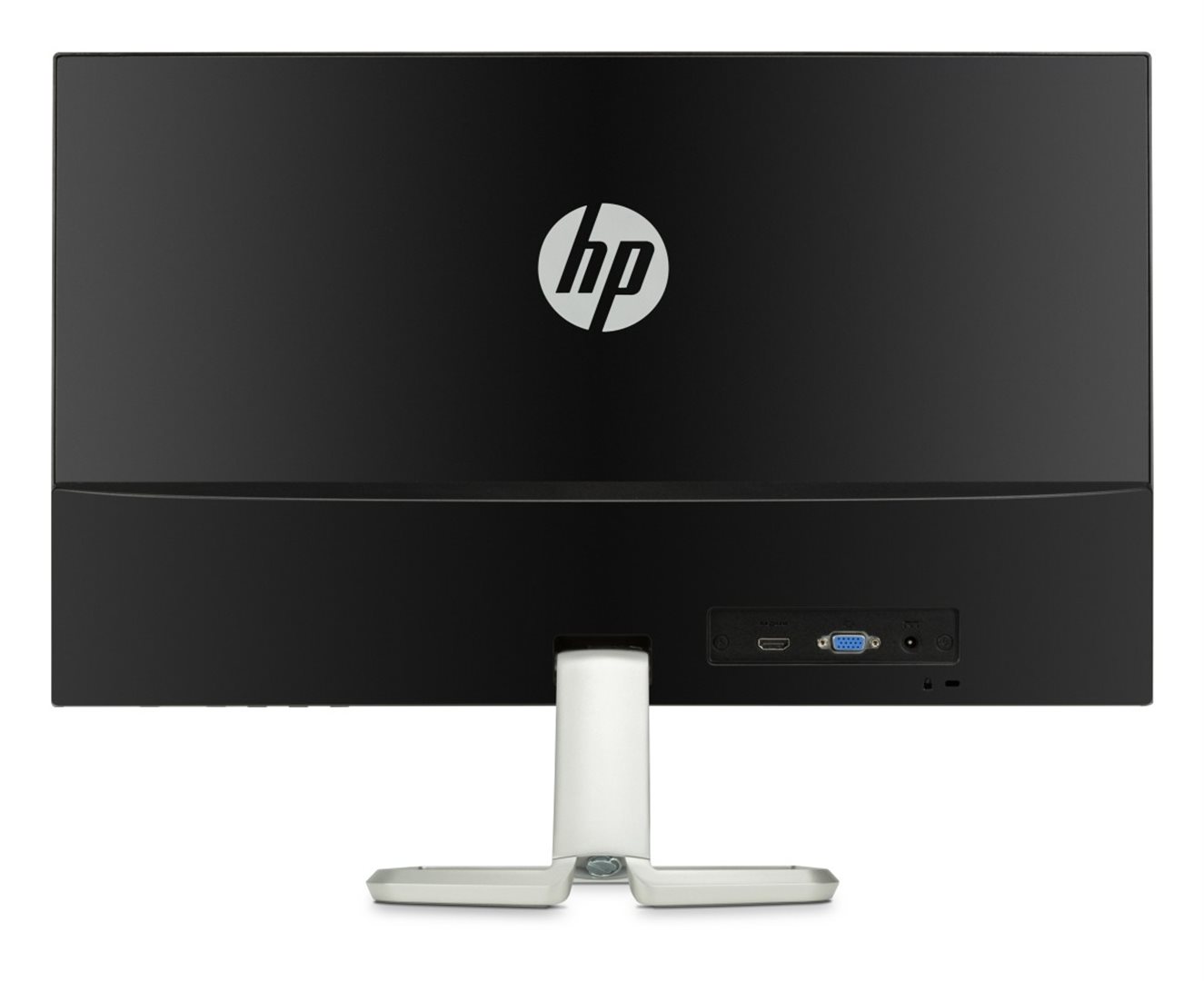LED monitor HP 24f (2XN60AA#ABB) | Teshop.cz