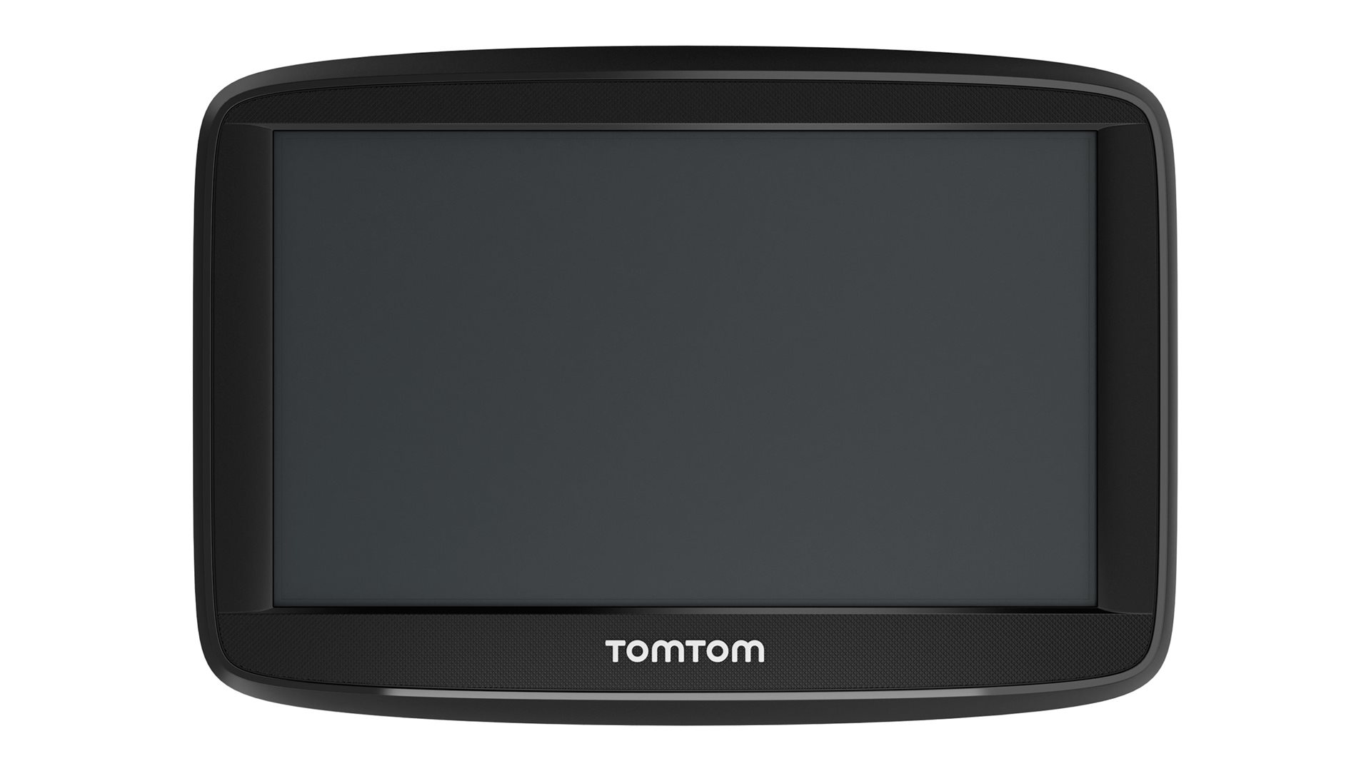 GPS navigace TomTom GO Basic 6'' Europe, Wi-Fi, LIFETIME mapy (1BA6.002 ...