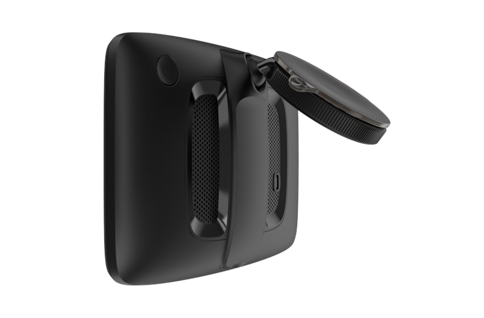 GPS navigace TomTom GO Basic 6'' Europe, Wi-Fi, LIFETIME mapy (1BA6.002 ...