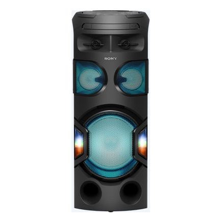 Party reproduktor Sony MHC-V71D | Teshop.cz
