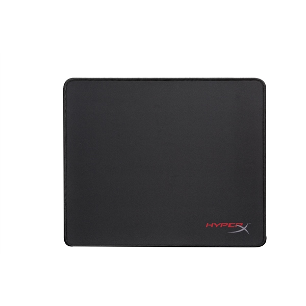 Podložka pod myš HyperX FURY S Pro Gaming podložka herní pod myš ...