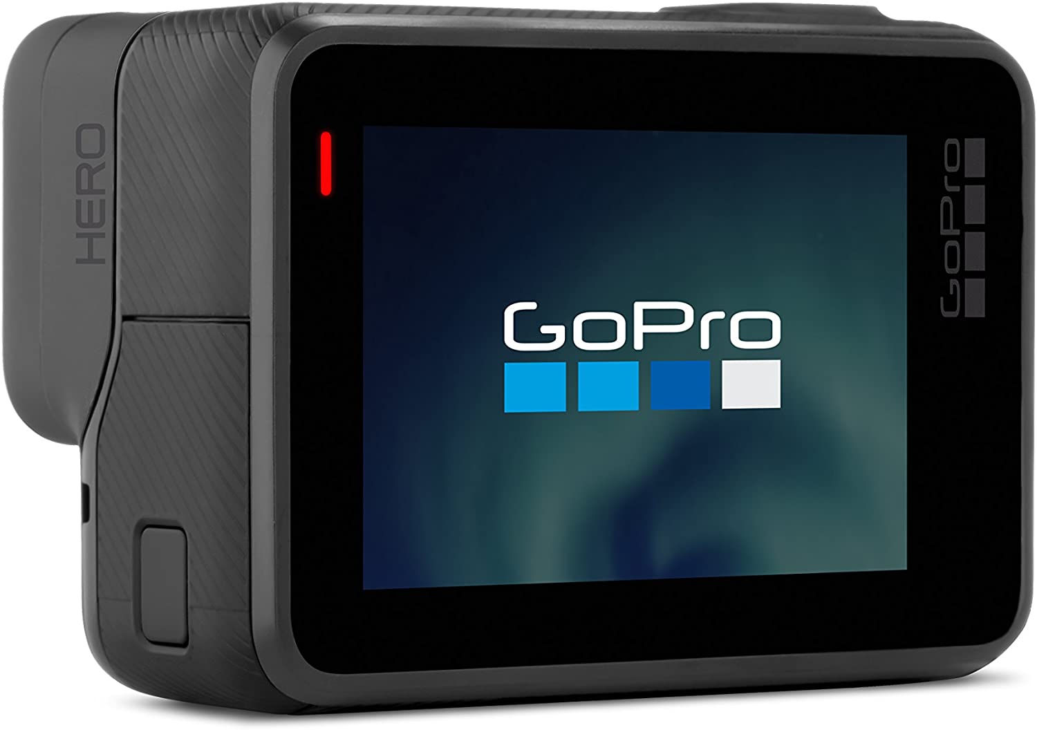 Outdoorová kamera GoPro HERO 2018 | Teshop.cz