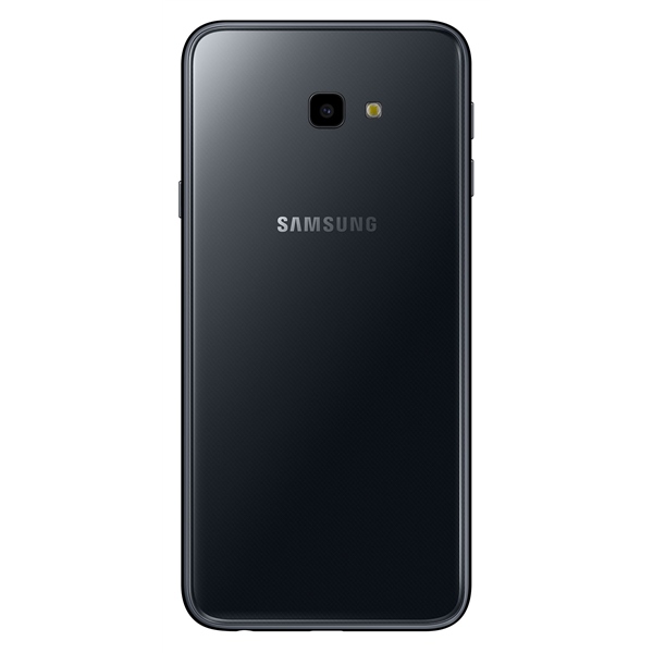 Mobilní telefon Samsung Galaxy J4+ SM-J415 Black DualSIM | Teshop.cz