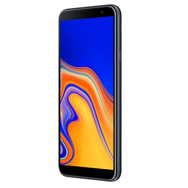 Mobilní telefon Samsung Galaxy J4+ SM-J415 Black DualSIM | Teshop.cz