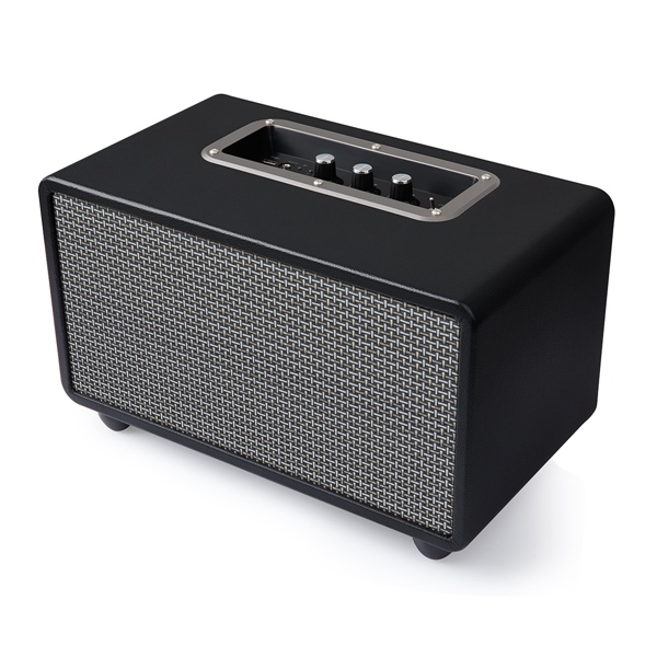 Bluetooth reproduktor Niceboy BOOGIE classic | Teshop.cz