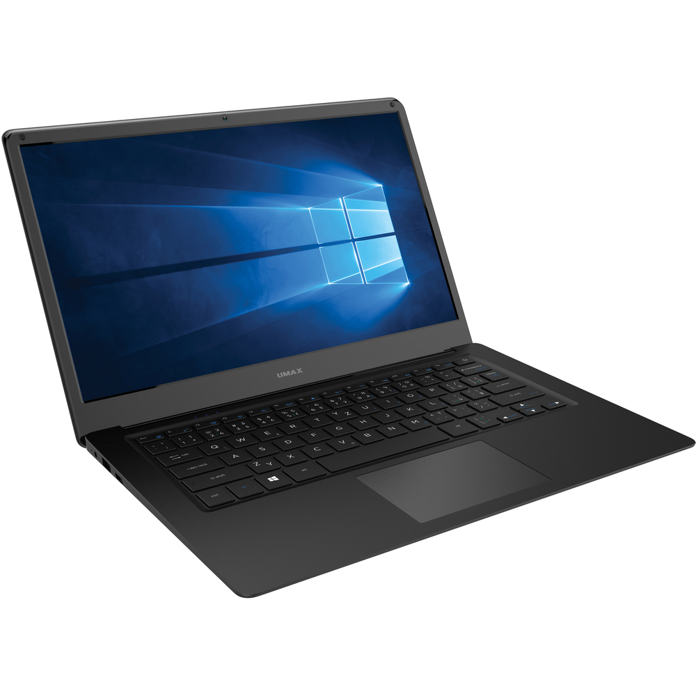 Notebook 14" Umax VisionBook 14Wi-B 2GB 32GB W10 | Teshop.cz