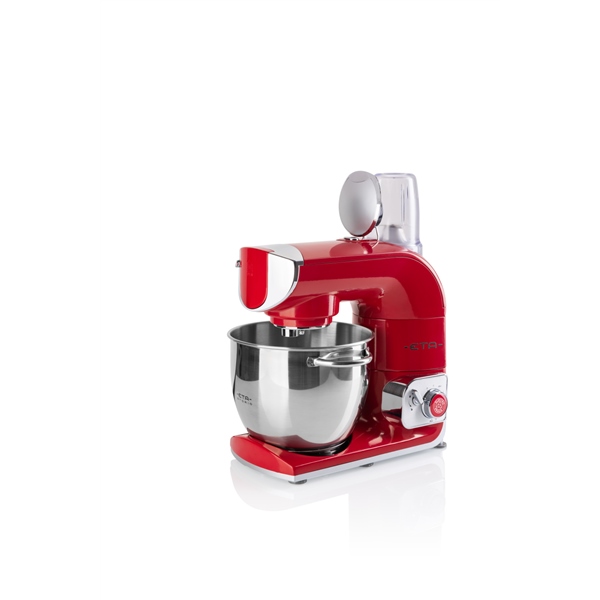 Kuchyňský robot ETA 0028 90063 Storio | Teshop.cz