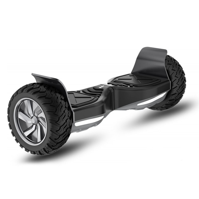 Hoverboard Kolonožka Offroad Rover E1 | Teshop.cz