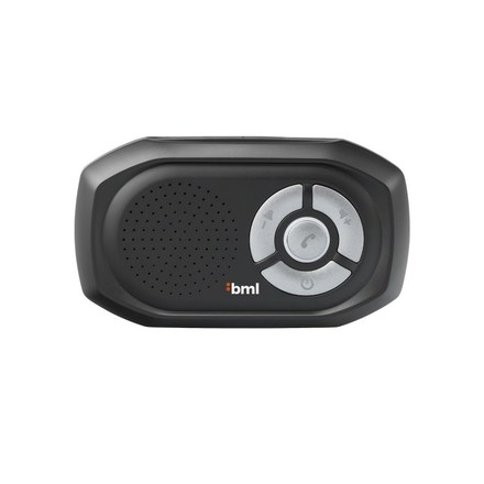Handsfree BML CarCall BT-3 | Teshop.cz