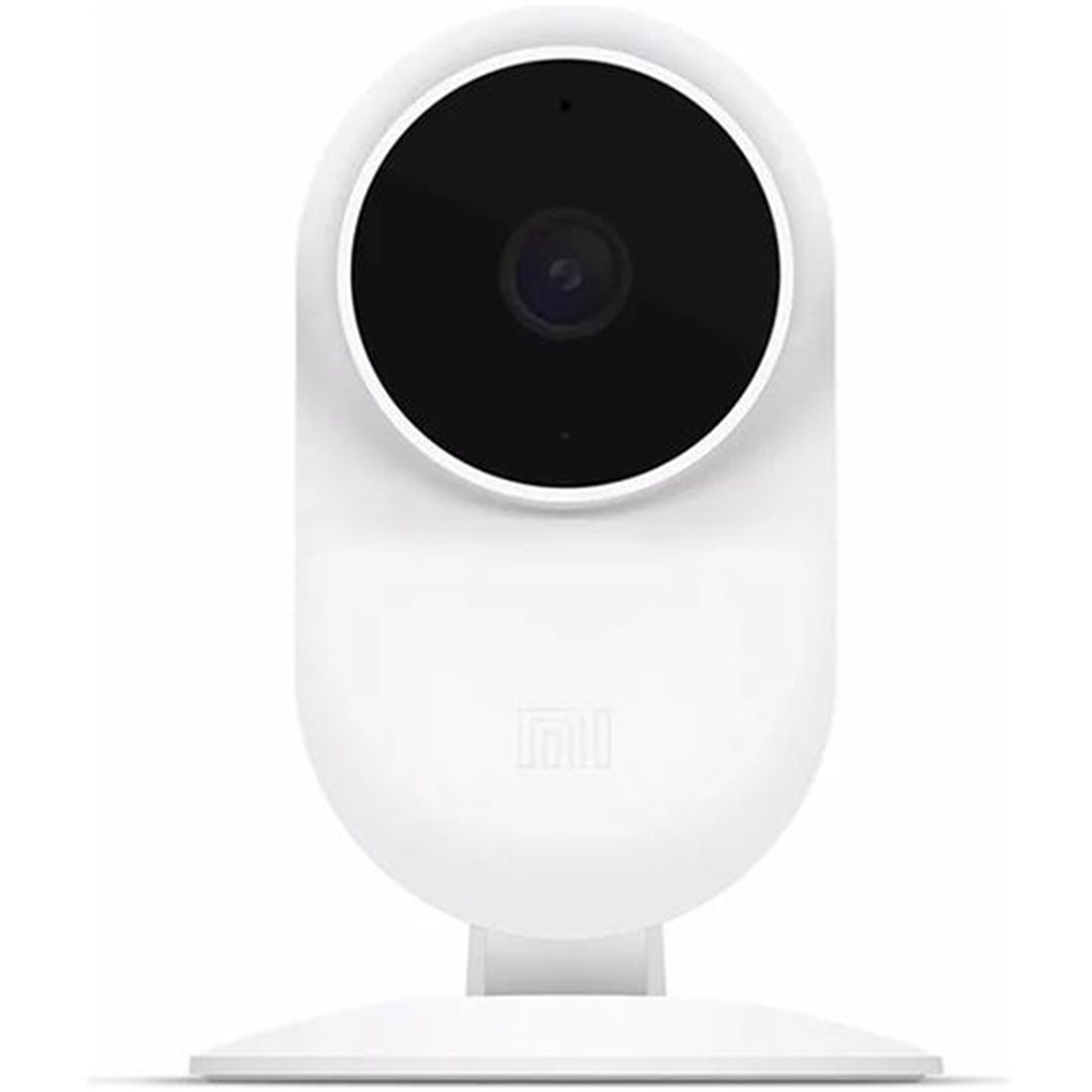 IP kamera Xiaomi Mi Home Security Camera Basic 1080P, White | Teshop.cz