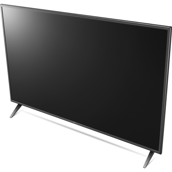 UHD LED televize LG 43UM7100 | Teshop.cz