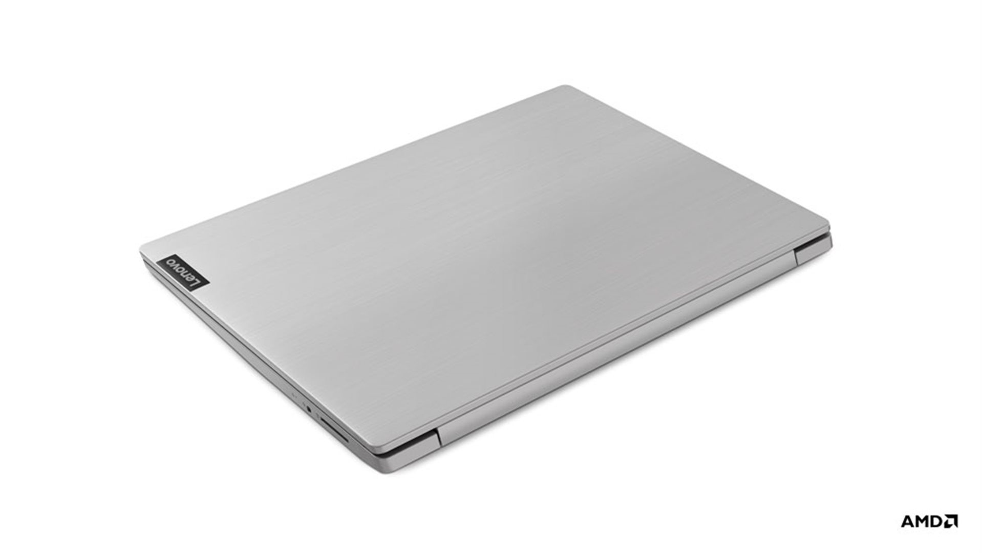 Notebook 14" Lenovo IP S145 14 FHD TN AG/A6-9225/4G/128G/INT/W10S š ...