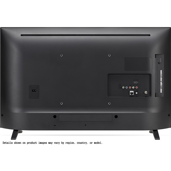 LED televize LG 32LM6300 | Teshop.cz