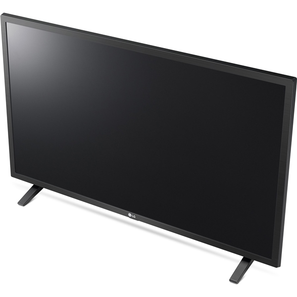 LED televize LG 32LM6300 | Teshop.cz