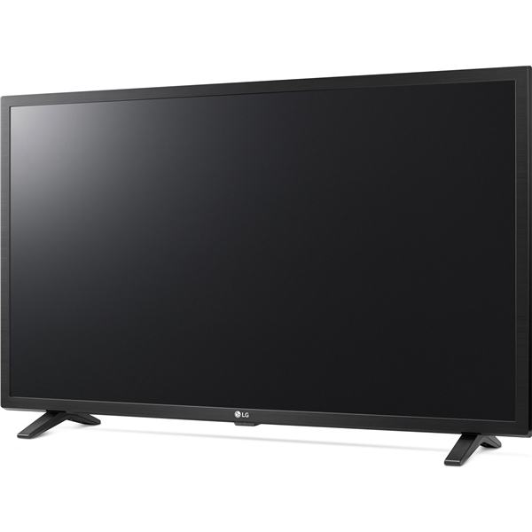 LED televize LG 32LM6300 | Teshop.cz