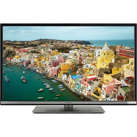 LED televize Panasonic TX-24GS350E | Teshop.cz