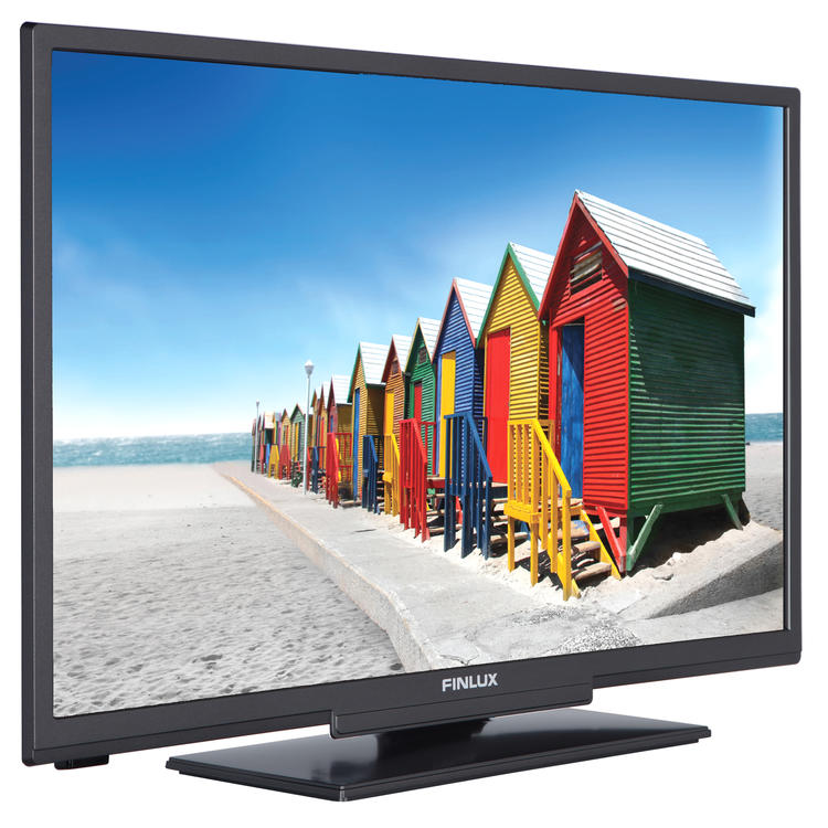 LED televize Finlux 24FHD4220 | Teshop.cz