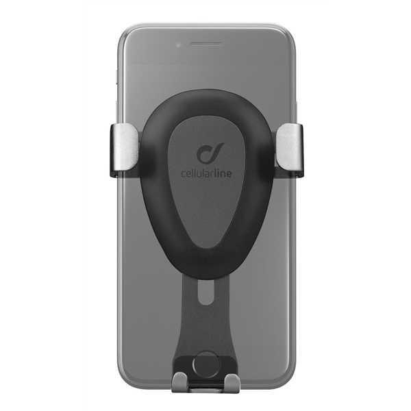 Držák na mobil Cellularline Handy Wing Pro HANDYWINGPROK | Teshop.cz