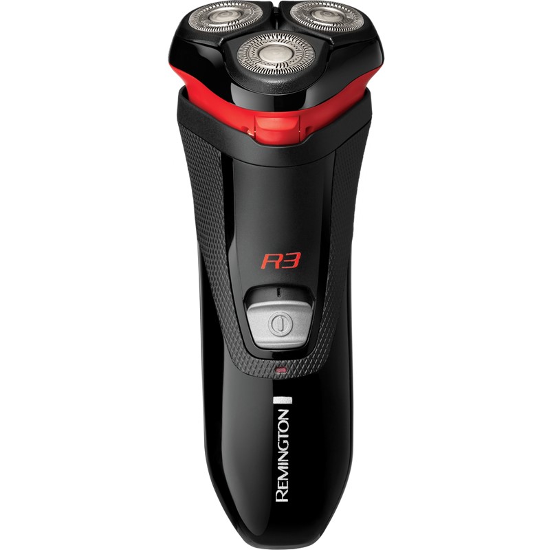 Holicí strojek Remington R3000 R3 Style Series Rotary Shaver | Teshop.cz