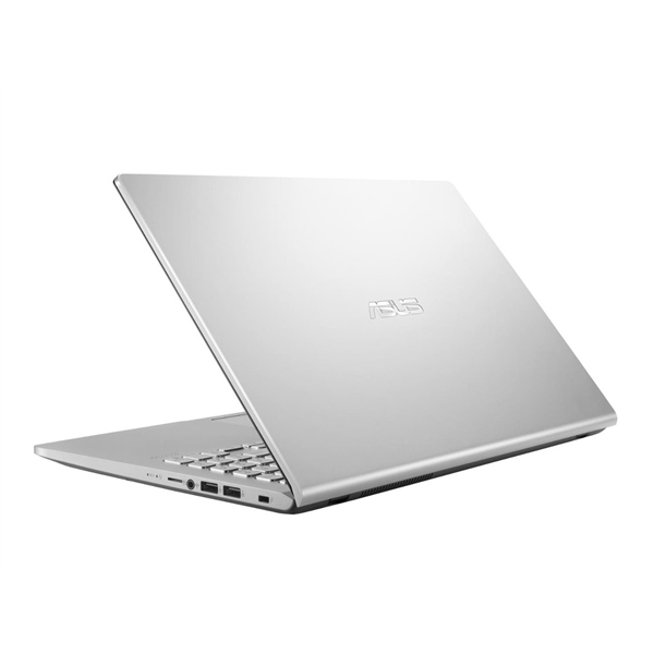 Notebook 15,6" Asus M509DA - 15,6'' TN FHD/AMD R3-3200U/4G/1T HDD/W10 ...