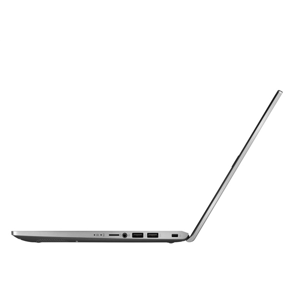 Notebook 14" Asus M409DA - 14'' TN FHD/AMD R3-3200U/8G/256GB M.2 SSD ...
