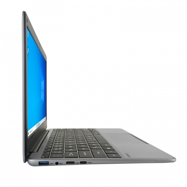 Notebook 11,6" Umax VisionBook 12Wa UMM230123 | Teshop.cz