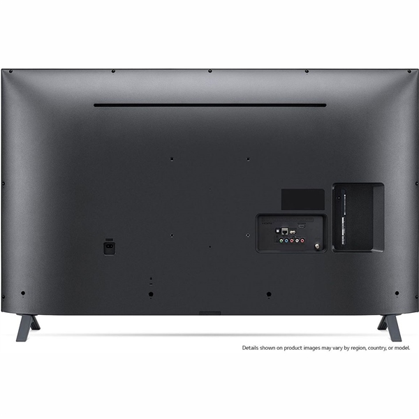UHD LED televize LG 55UN7300 | Teshop.cz