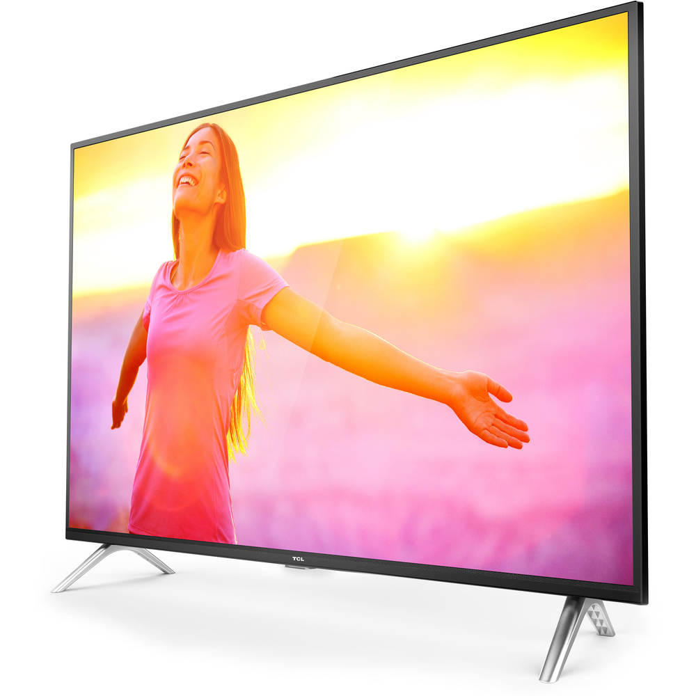 LED televize TLC 32DD420 | Teshop.cz
