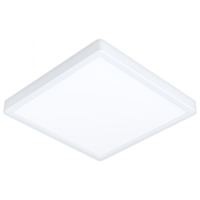 Koupelnové stropní svítidlo Eglo 99268 LED Koupelnové stropní svítidlo ...