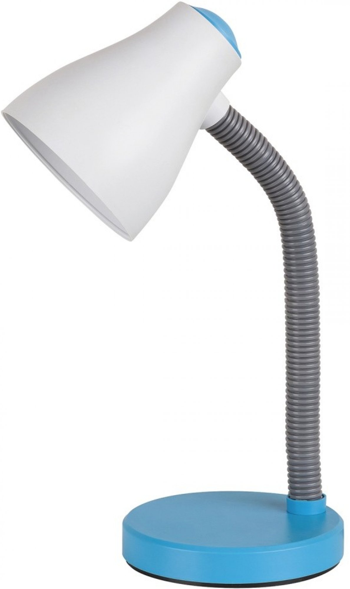 Stolní lampa Rabalux 4174 LED stolní lampa VINCENT 1xE27-LED/5W/230V ...